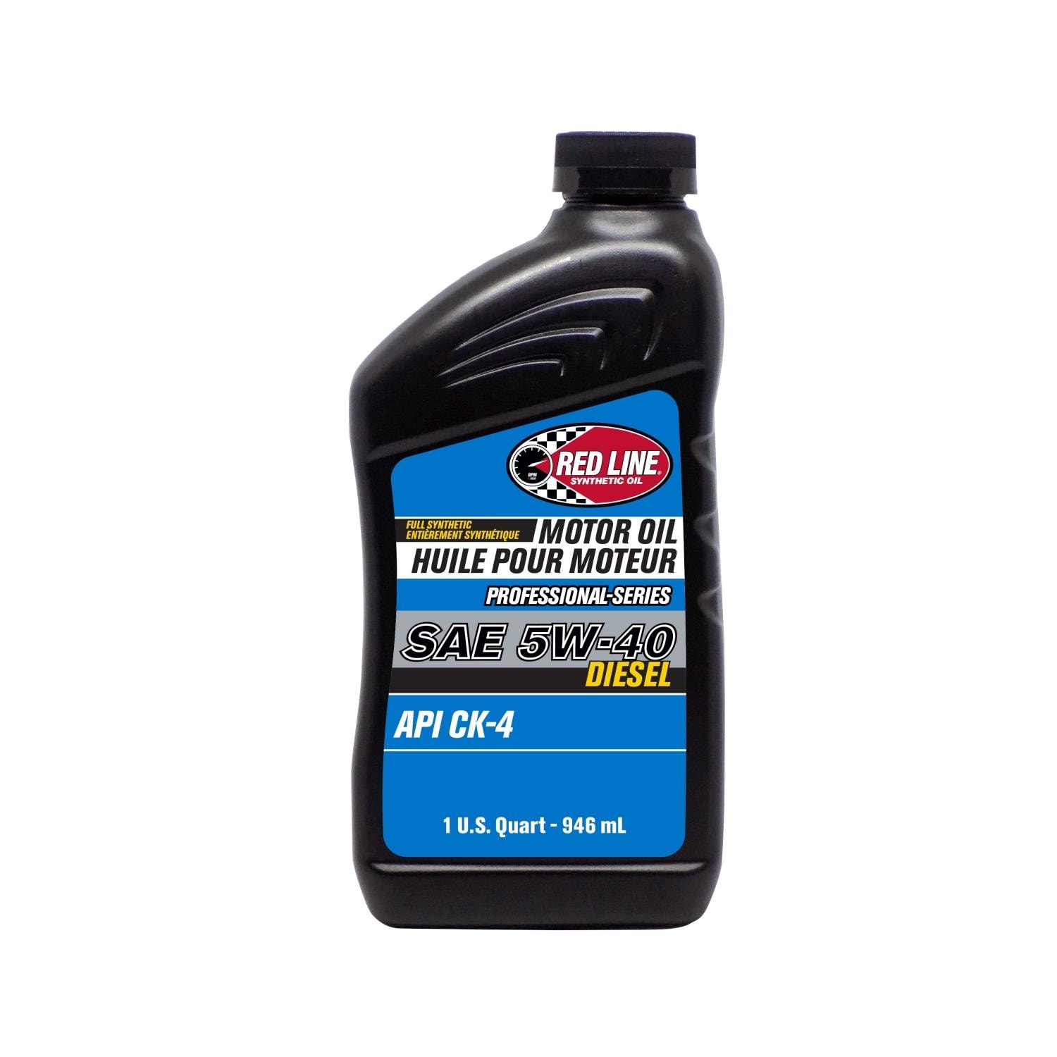Red Line Oil Products: Find the Best Prices and Reviews