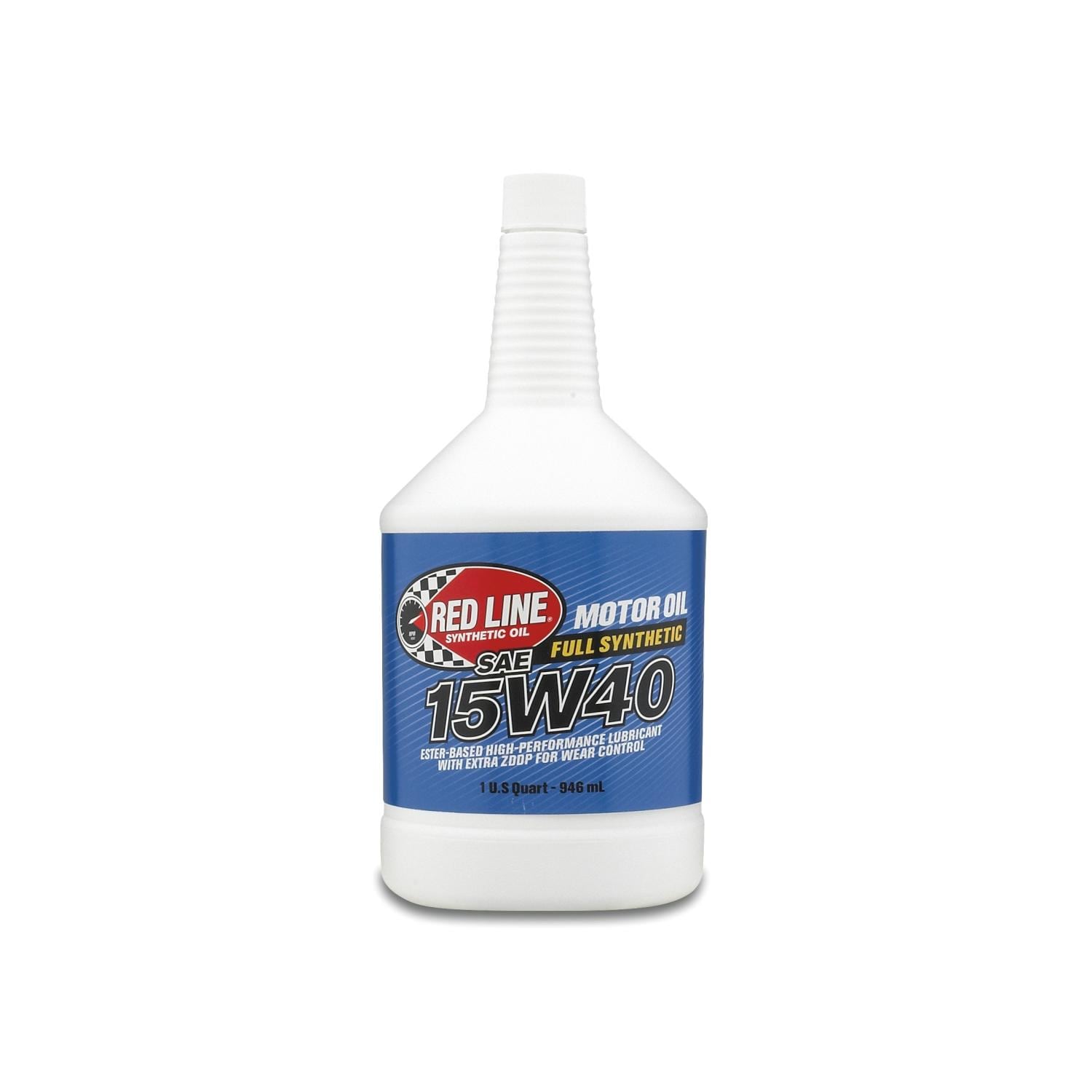 Red Line Oil Motor Oil - AutoZone