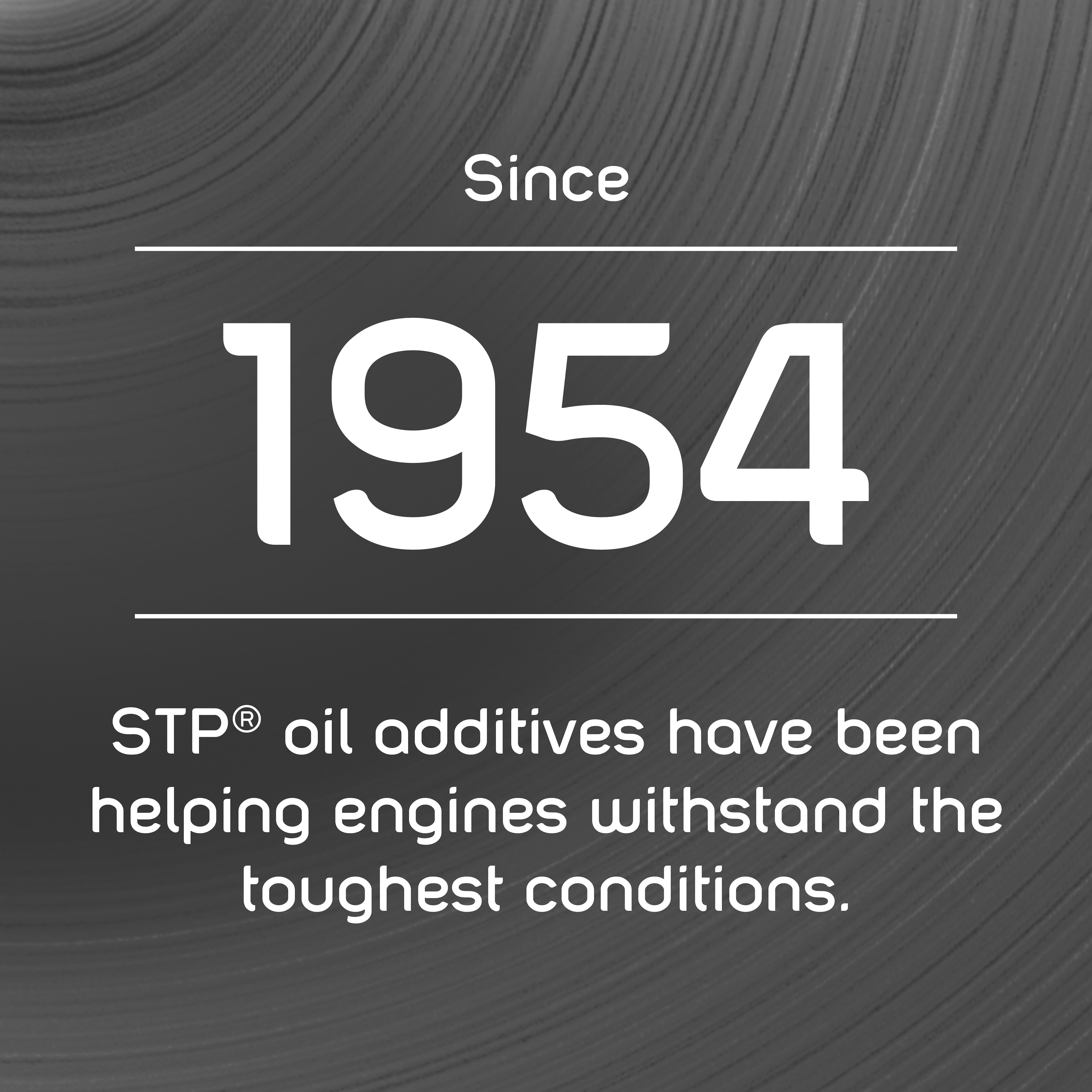 STP Full Synthetic 5W-40 Motor Oil 6 Gallon | AutoZone