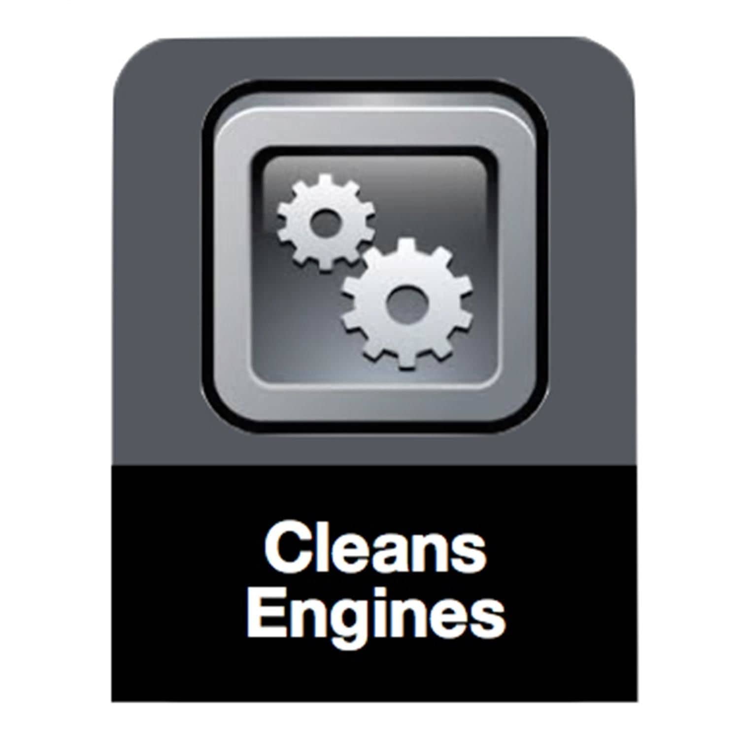 CataClean Fuel and Exhaust System Cleaner | AutoZone