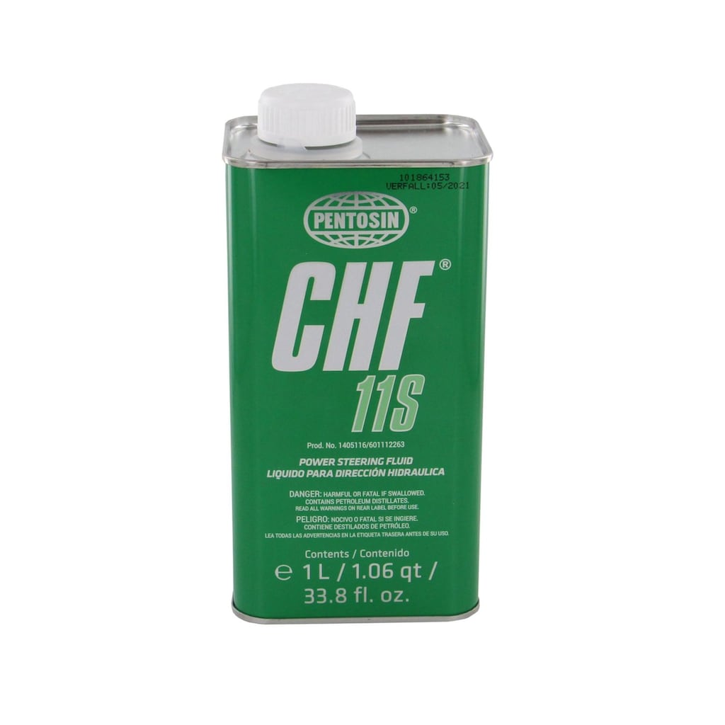 Power Steering Fluid Autozone
