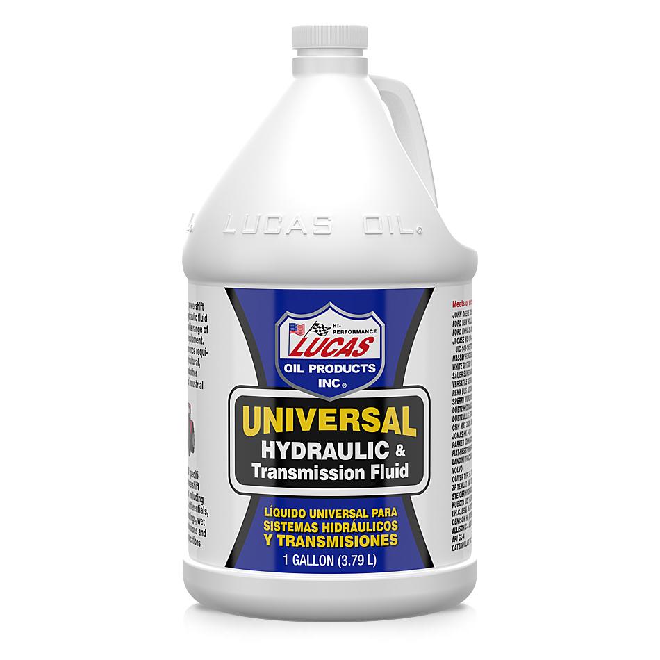 2009 Dodge Ram 1500 Hydraulic System Fluid