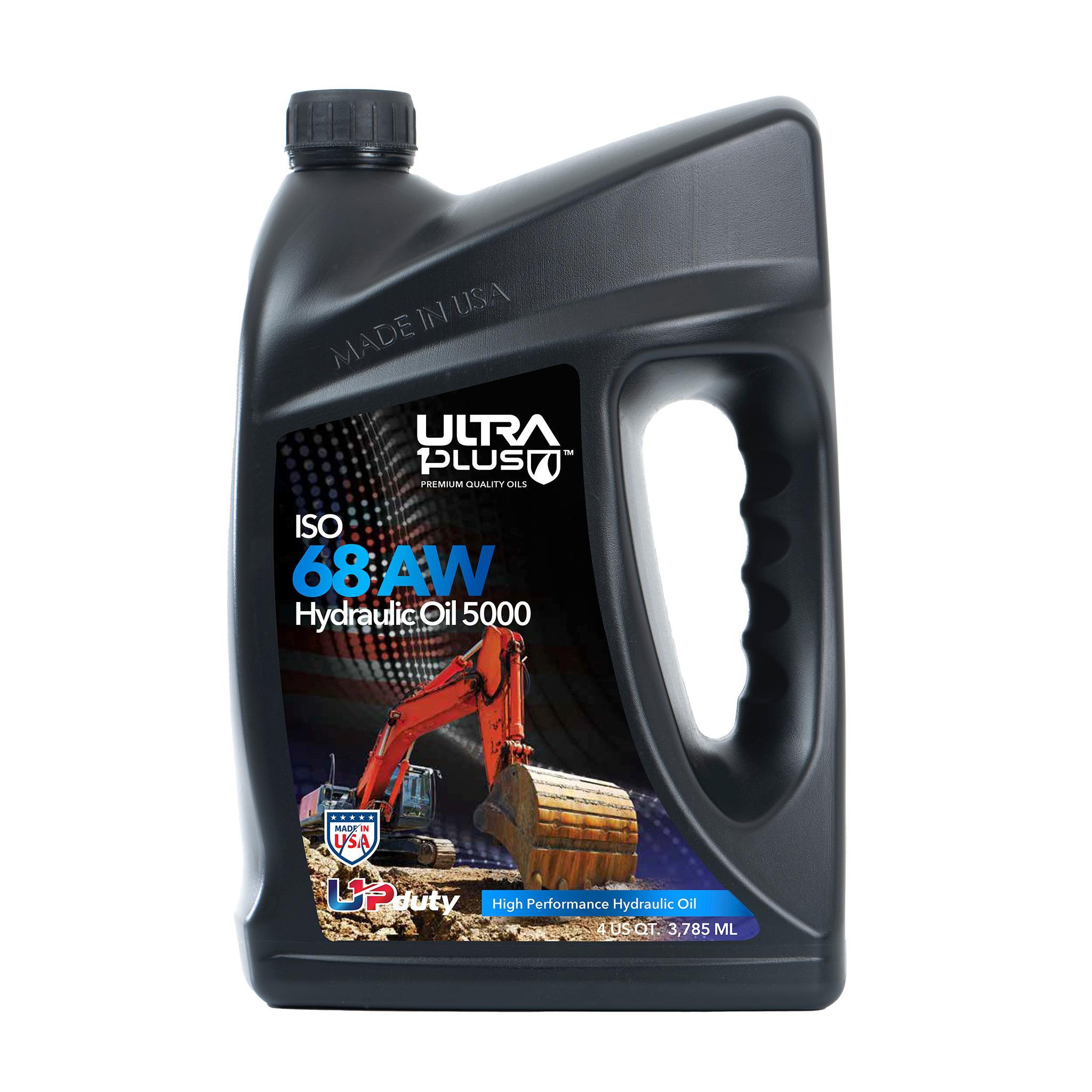 2001 Audi a6 Hydraulic System Fluid
