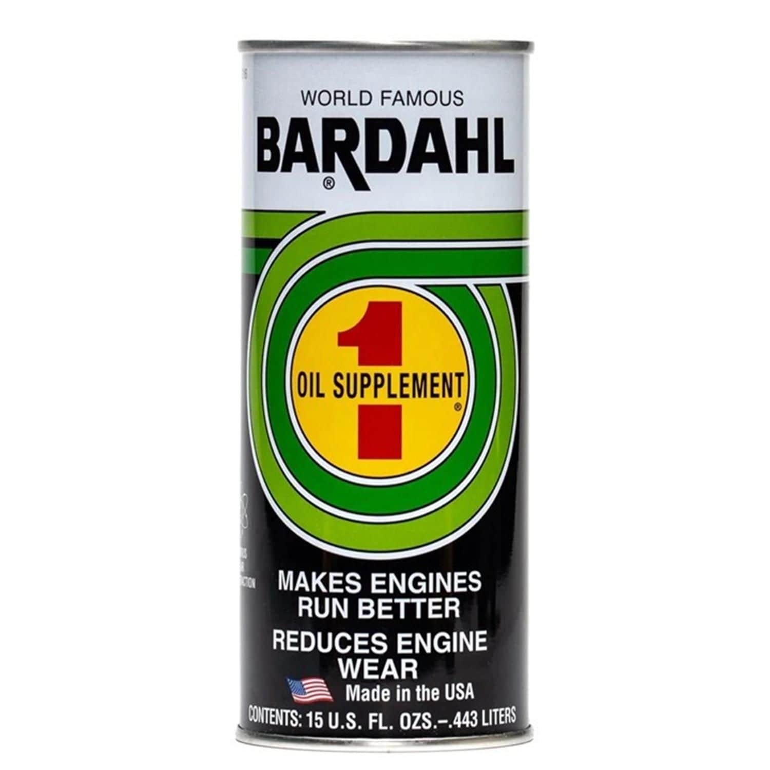 Best Oil Additive for Volkswagen Cars, Trucks & SUVs