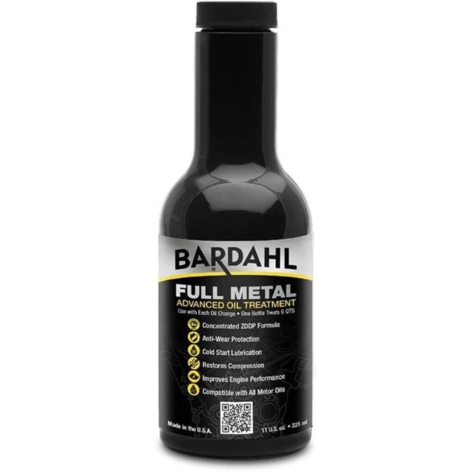 Best Oil Additive for Volkswagen Cars, Trucks & SUVs