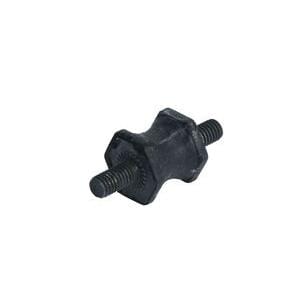 2014 Nissan Pathfinder Secondary Air Injection Pump Mount