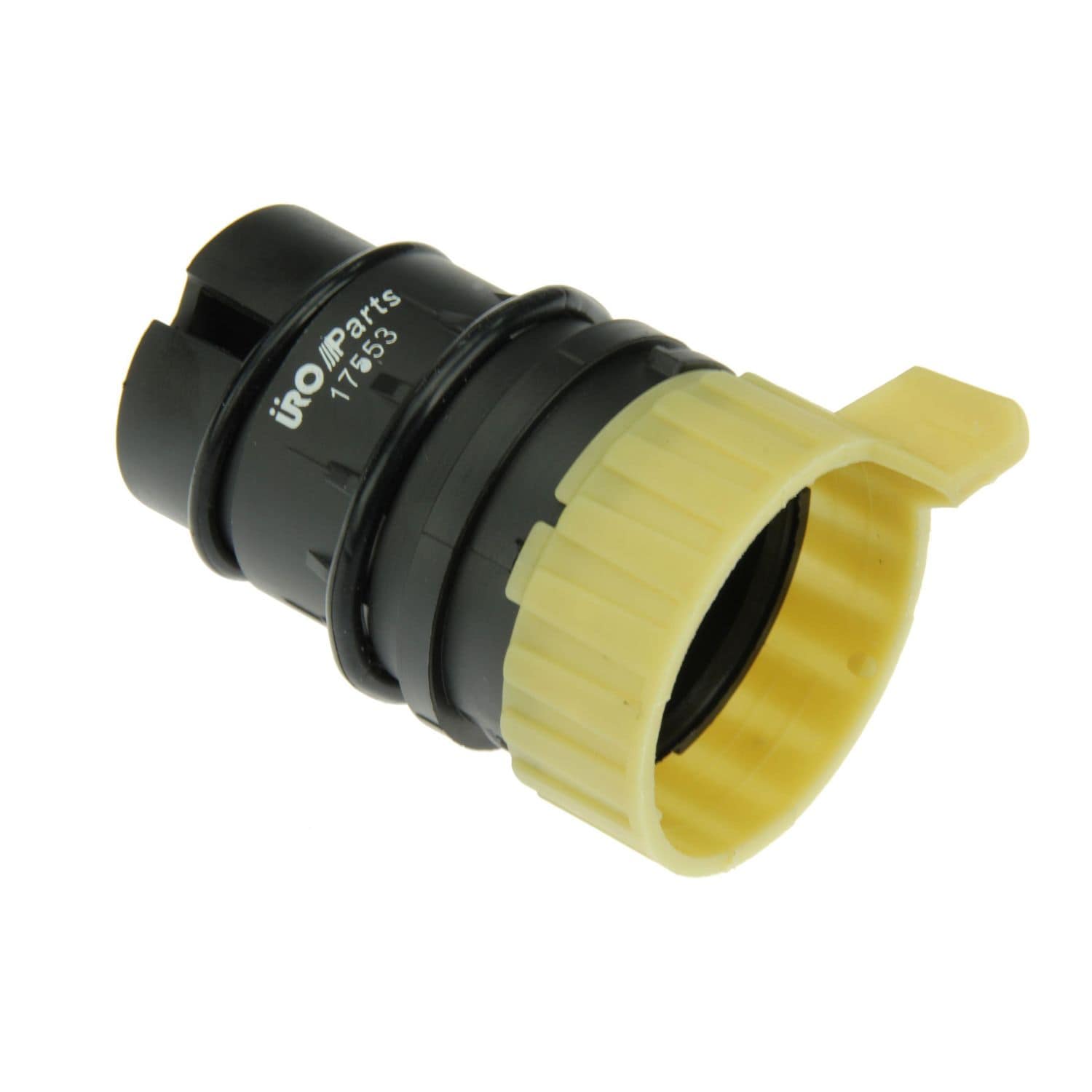 Best Automatic Transmission Adapter Plug for Kia Cars, Trucks & SUVs