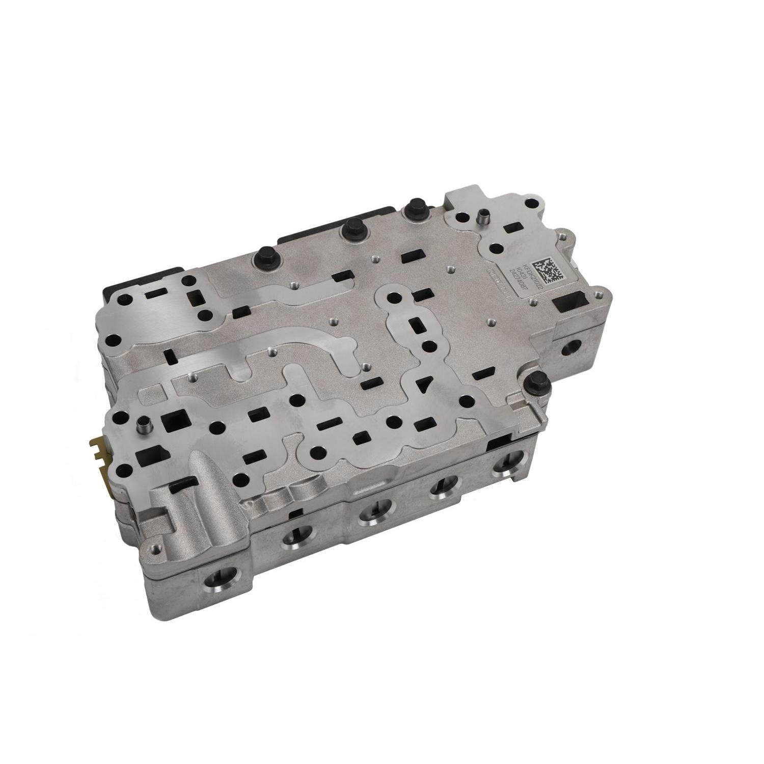 GM Genuine Parts Automatic Transmission Valve Body 24042059 | AutoZone