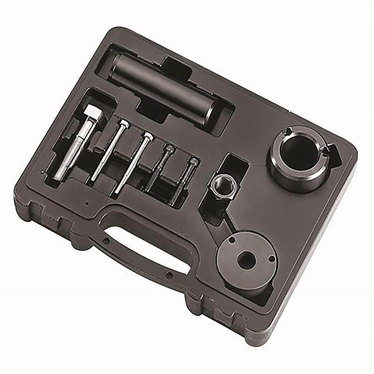 Helix Racing Products Ball Joint Tool | AutoZone