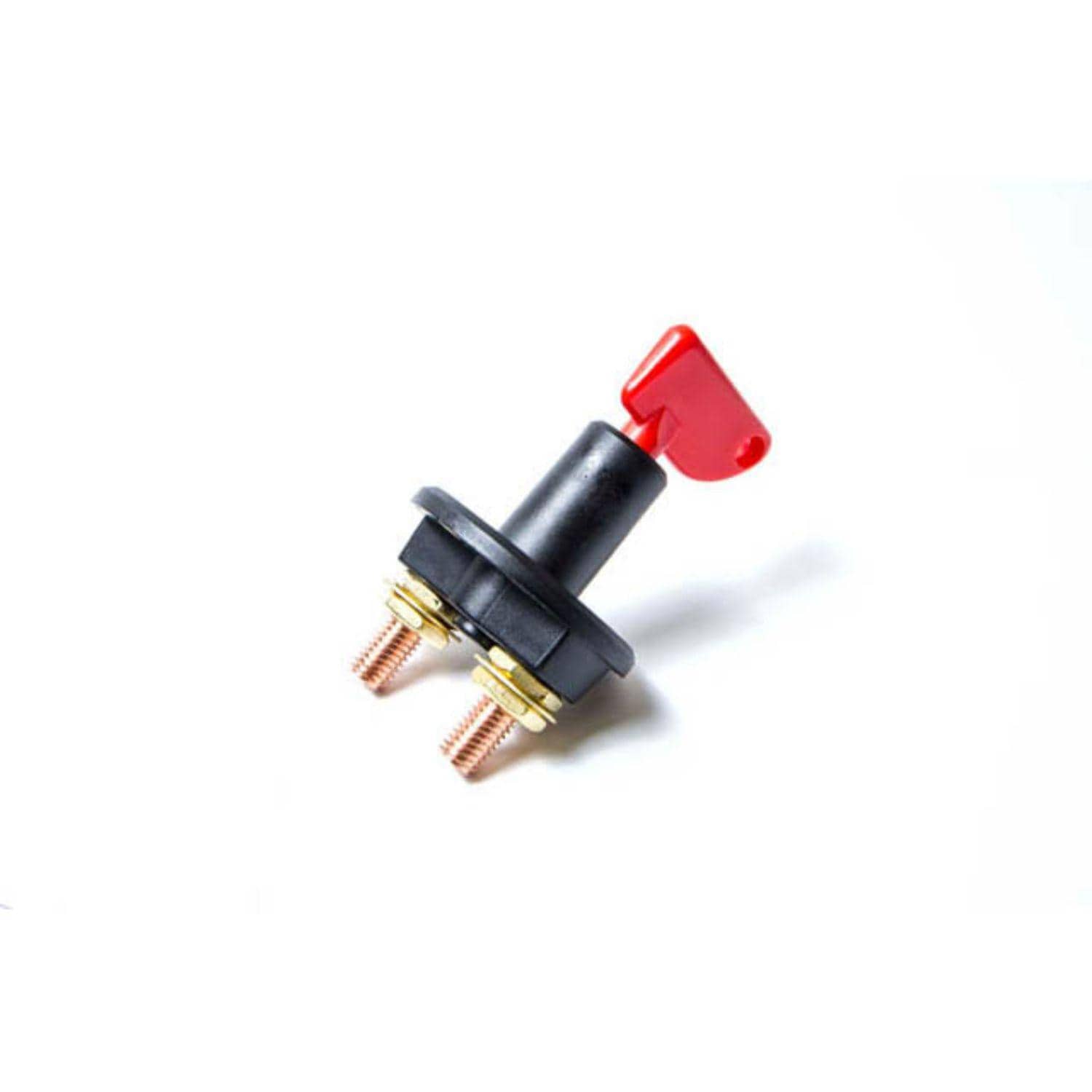 Sierra Marine Battery Switch - AutoZone