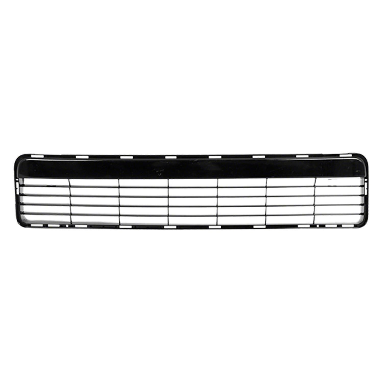 LKQ Bumper Cover Grille - AutoZone