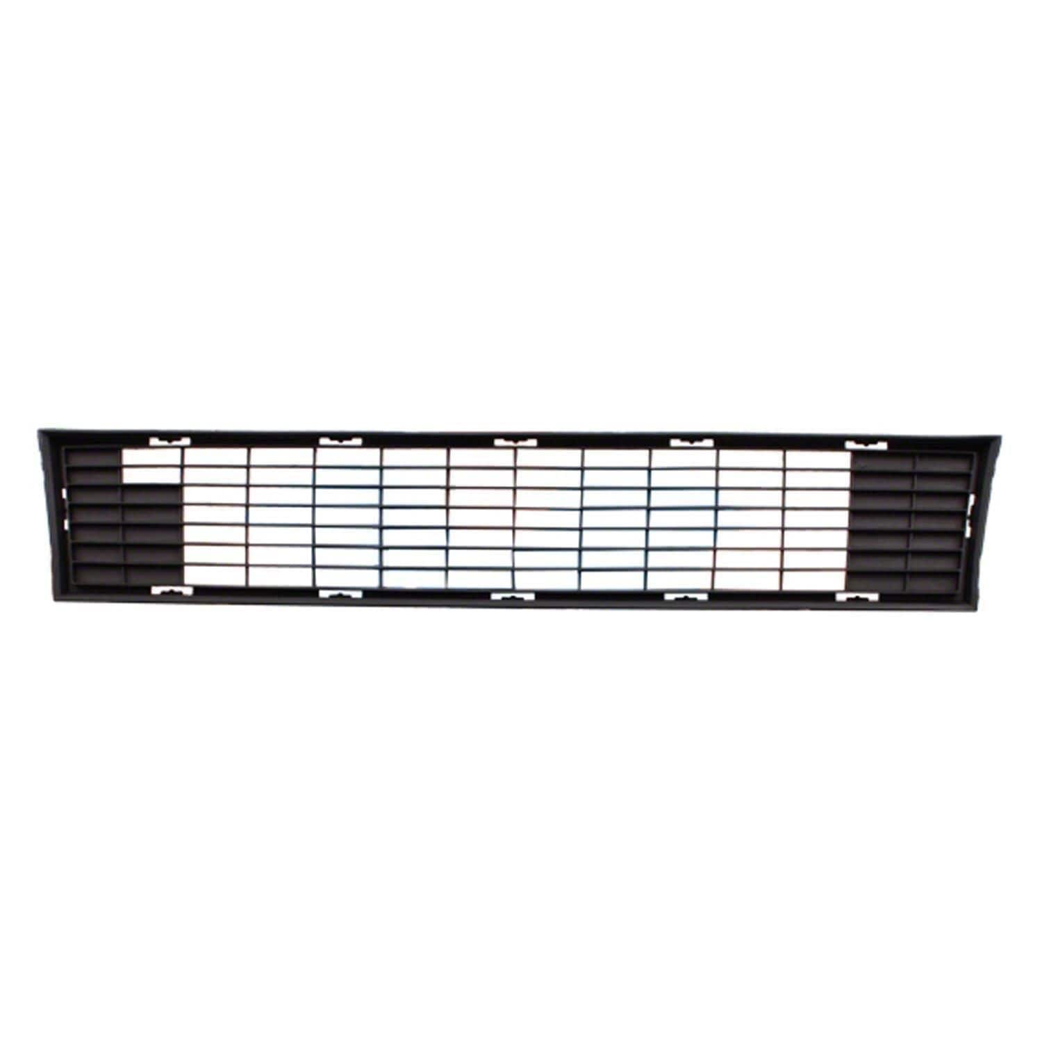2017 Kia sorento Bumper Cover Grille