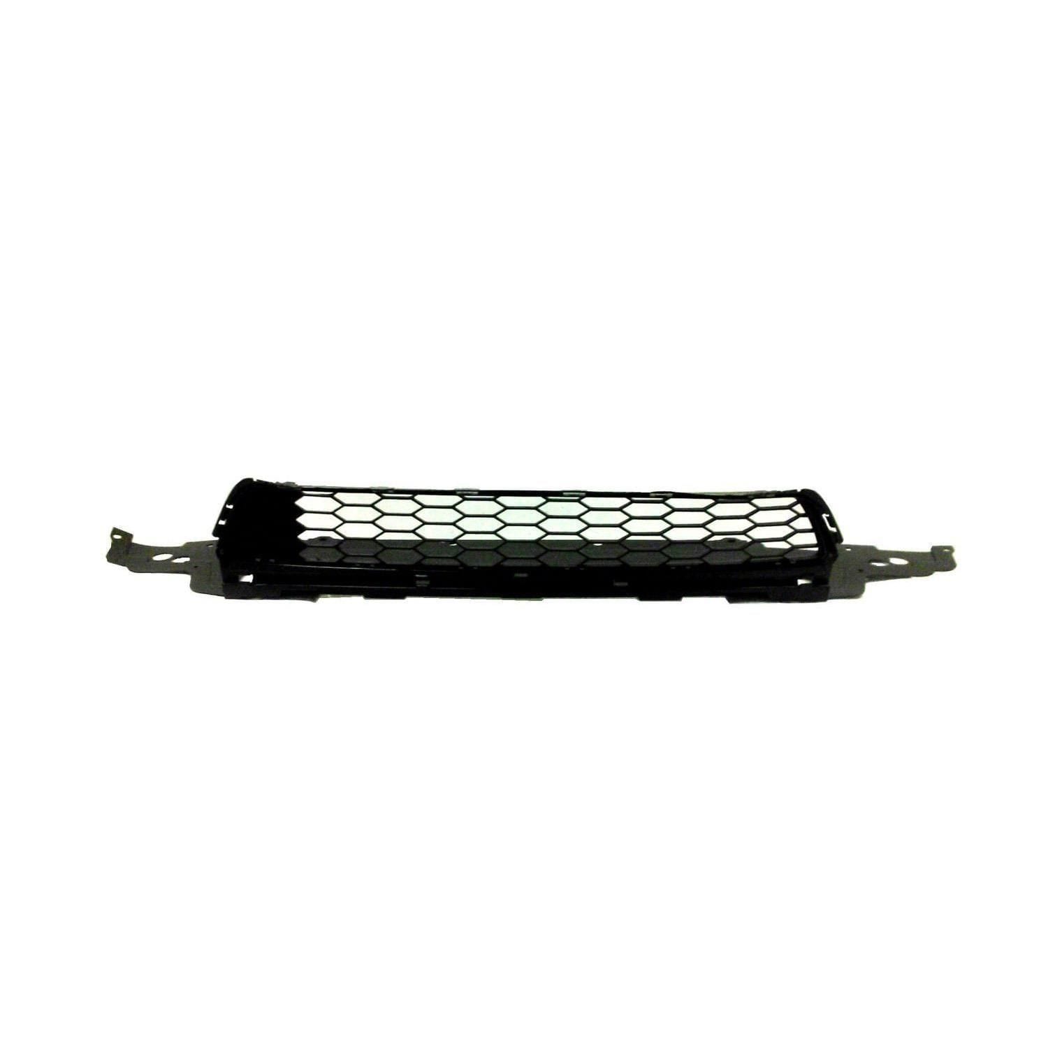 2017 Kia sorento Bumper Cover Grille