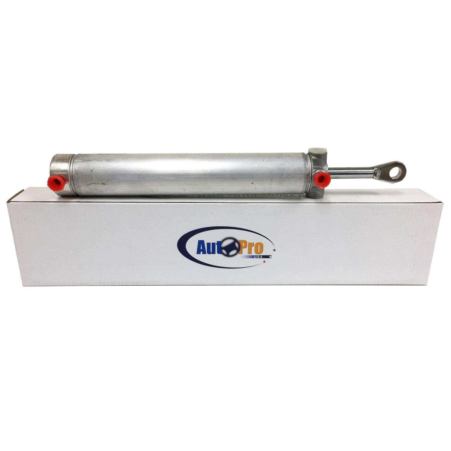 Auto Pro USA Convertible Top Cylinder TC1021 | AutoZone