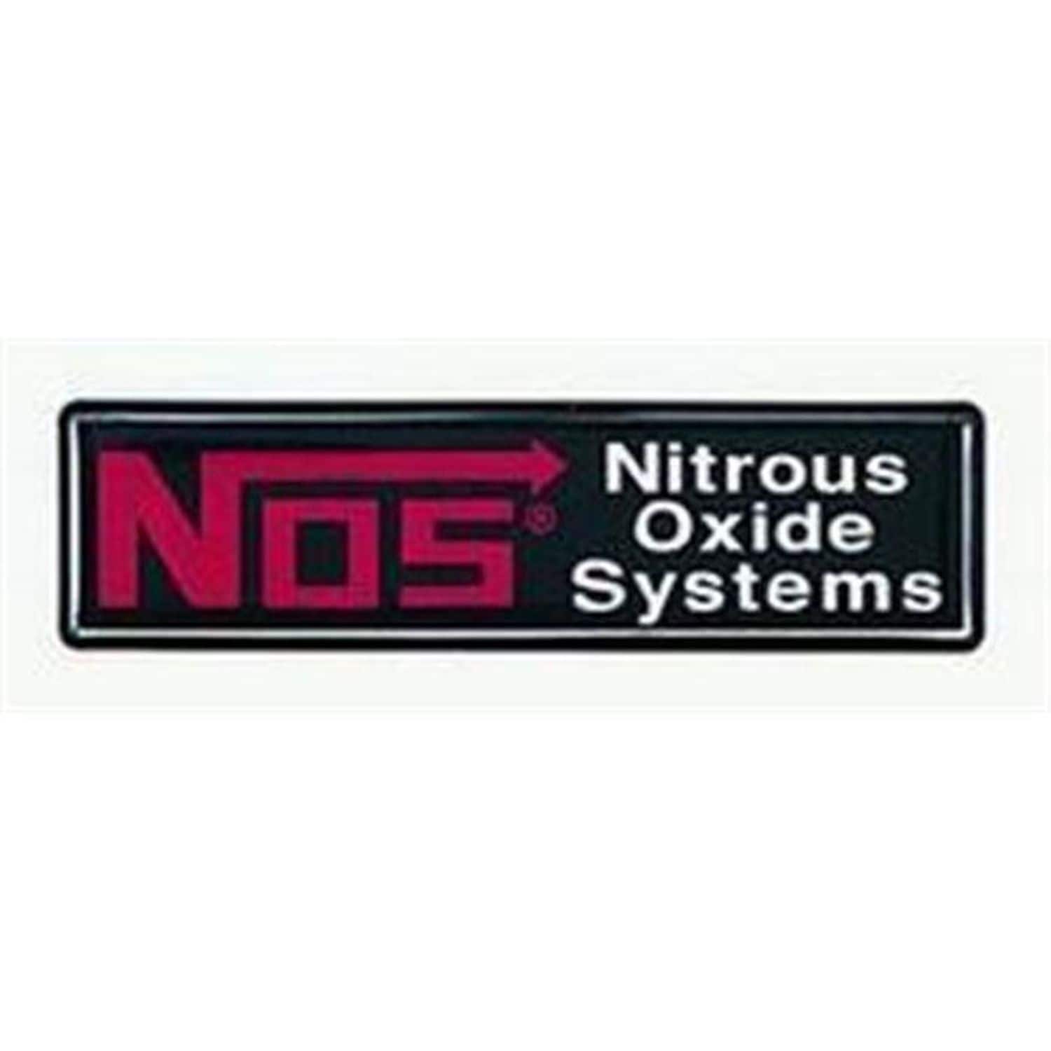 Best Dashboard Emblem for Cars, Trucks & SUVs