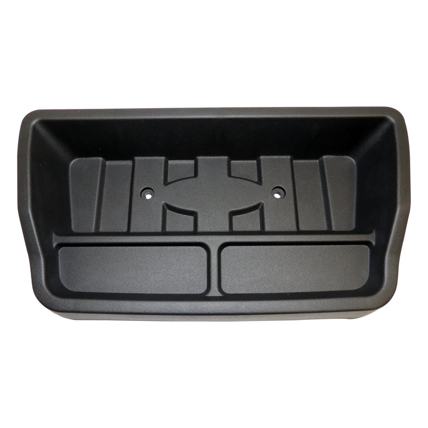 RT Offroad Dashboard Panel RT27016 | AutoZone