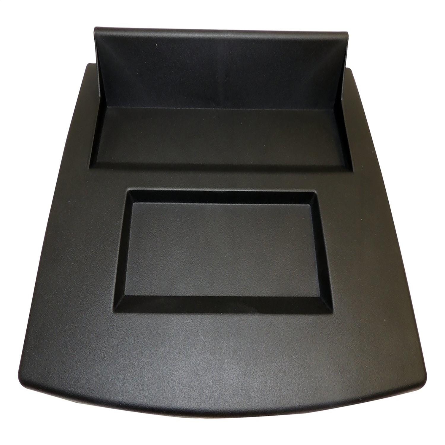 RT Offroad Dashboard Panel RT27022 | AutoZone
