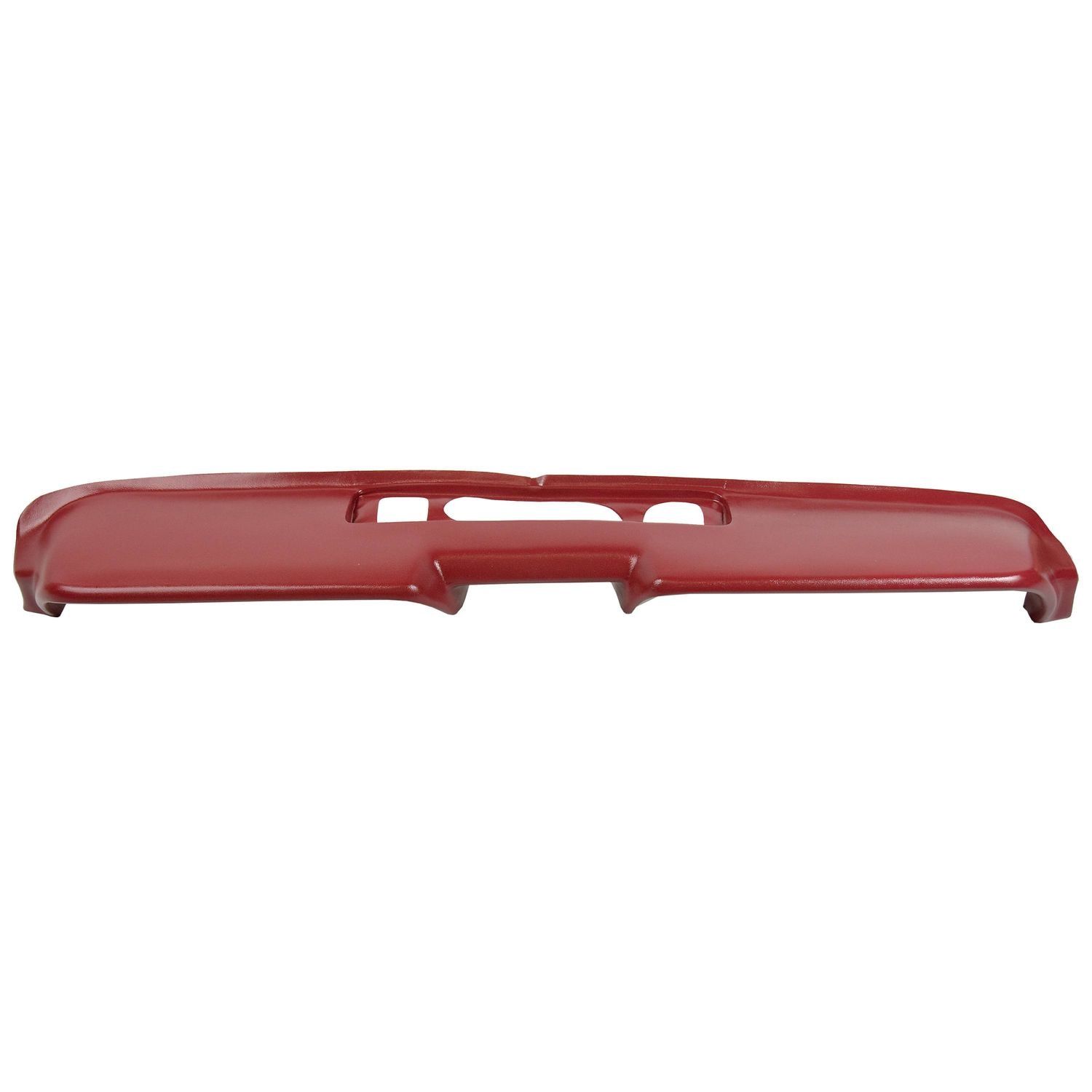 Hyundai Santa Fe Dashboard Panel - Best Dashboard Panel for Hyundai ...