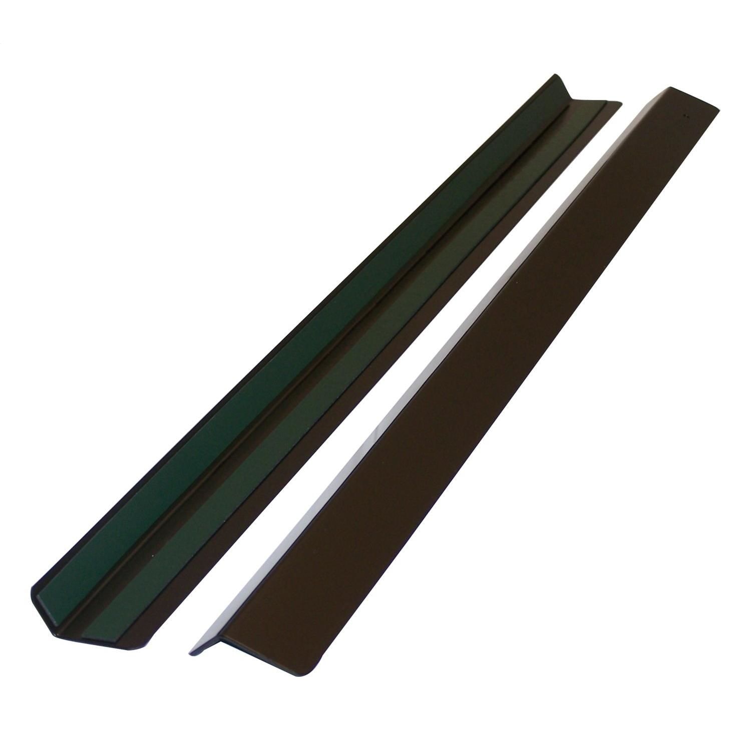 2006 Ford mustang Door Sill Strip