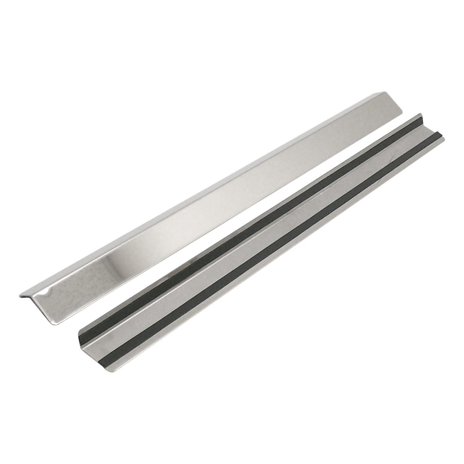2006 Ford mustang Door Sill Strip