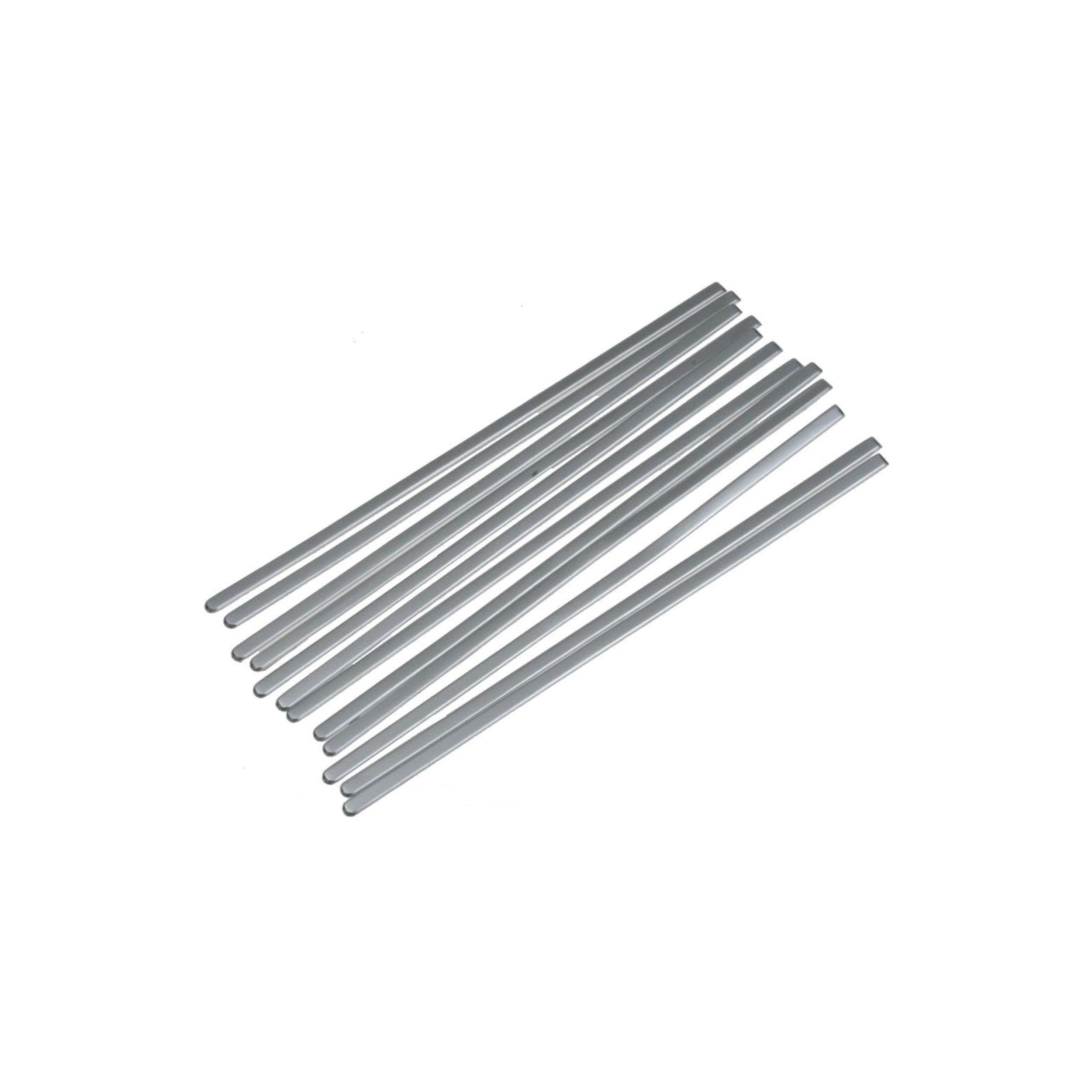 Lexus gx460 Door Sill Strip - Best Door Sill Strip for Lexus gx460