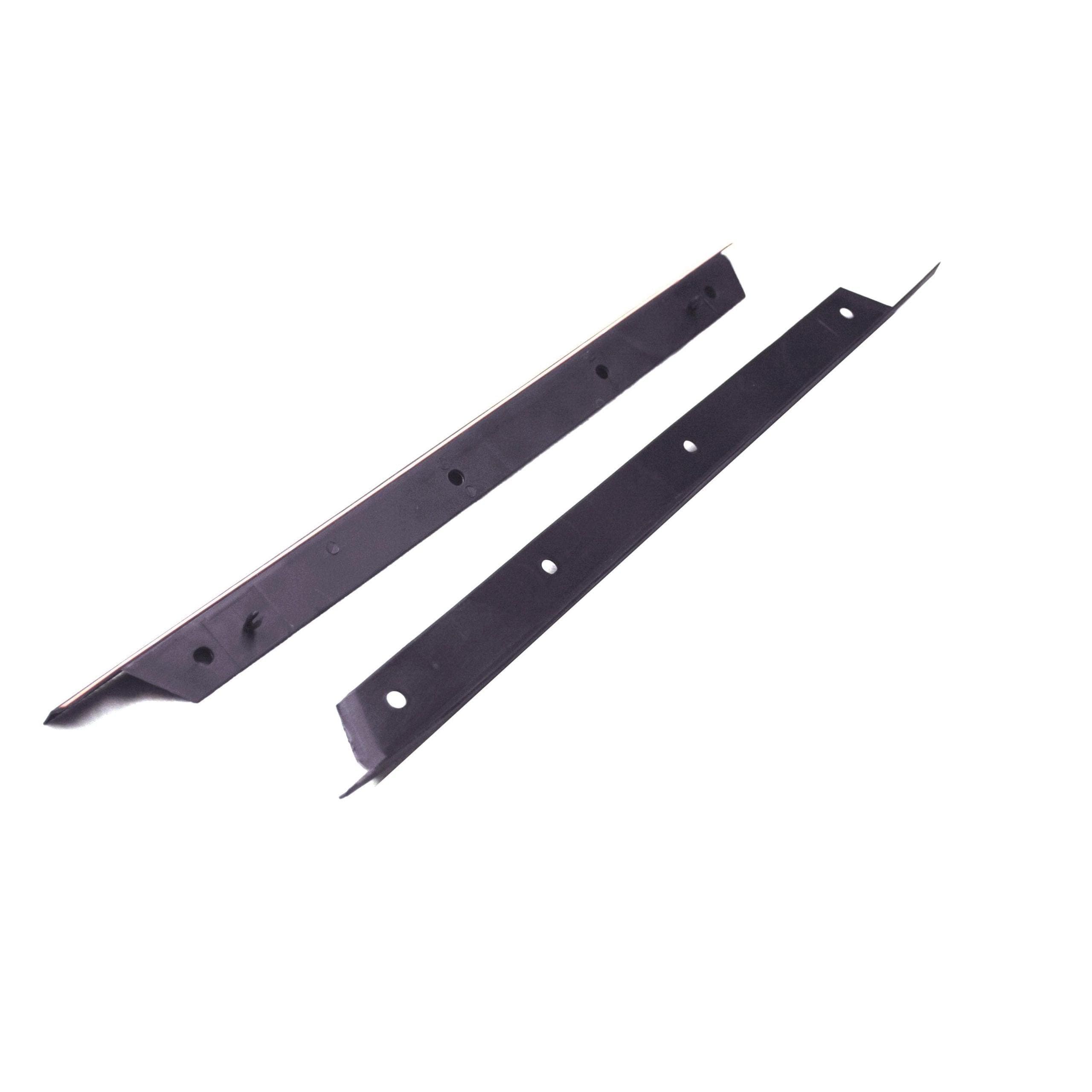 Fairchild Industries Drip Rail Molding KG4030 | AutoZone