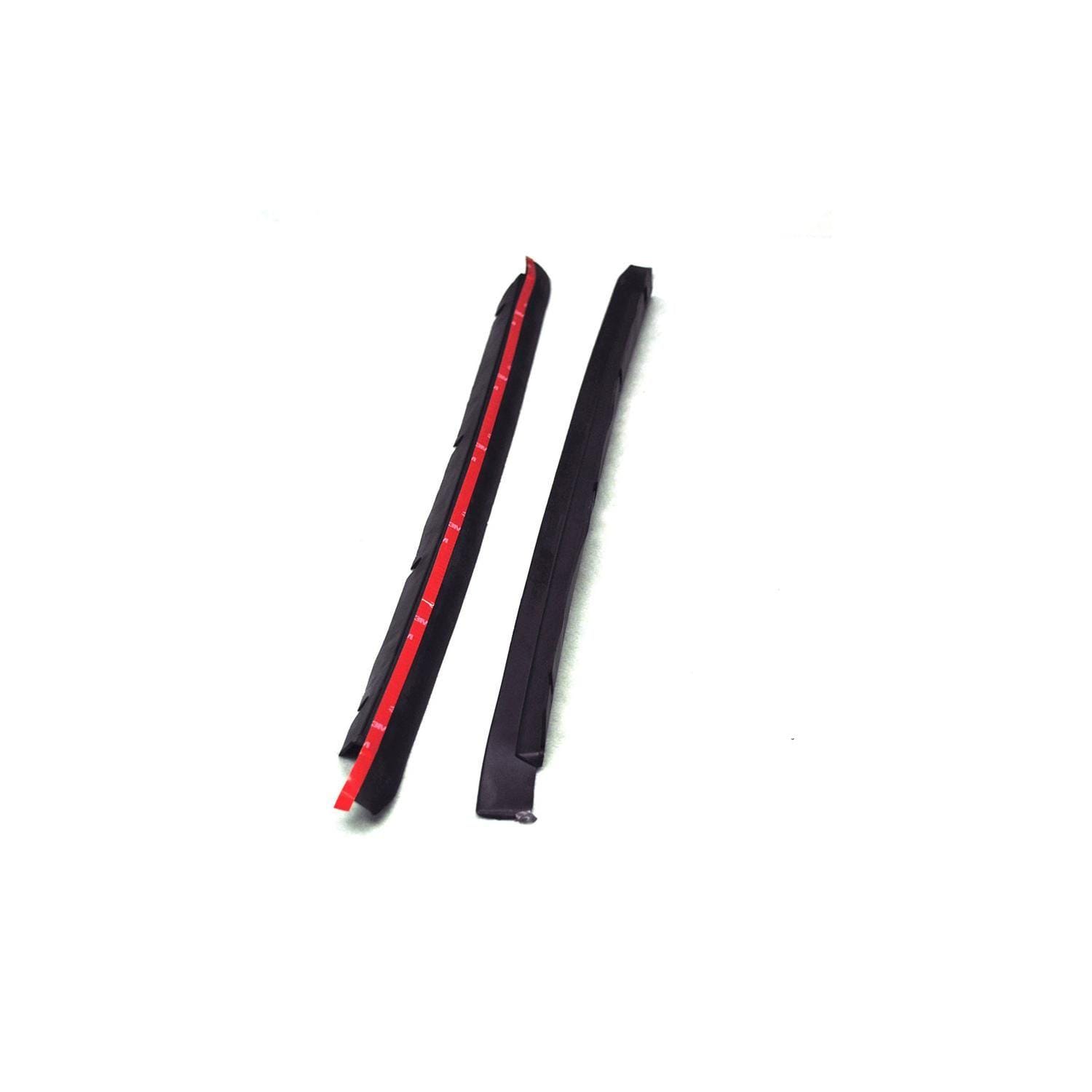Best Drip Rail Molding for Cars, Trucks & SUVs