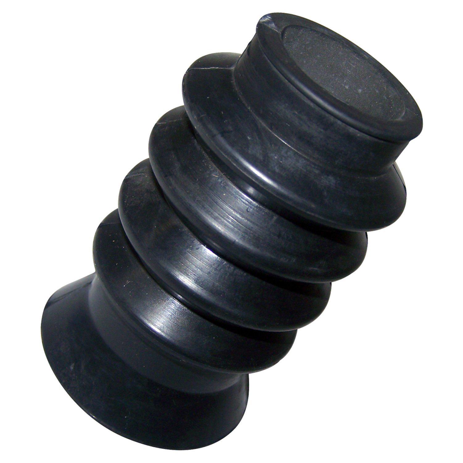 Best Drive Shaft Boot for Lexus Cars, Trucks & SUVs