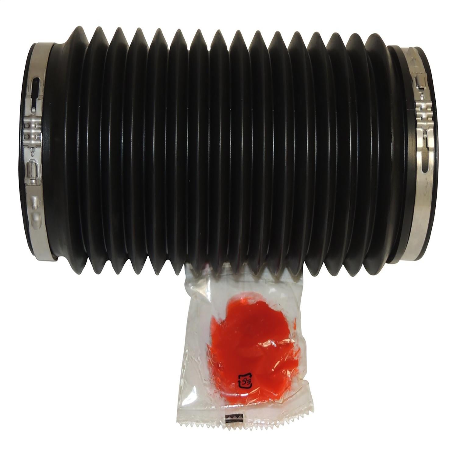 Best Drive Shaft Boot for Nissan Cars, Trucks & SUVs