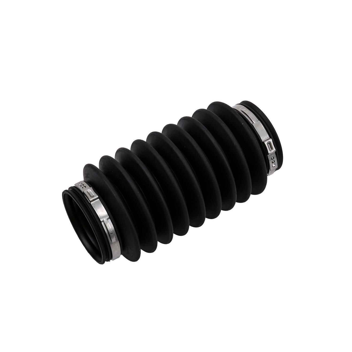 GM Genuine Parts Drive Shaft Boot - AutoZone