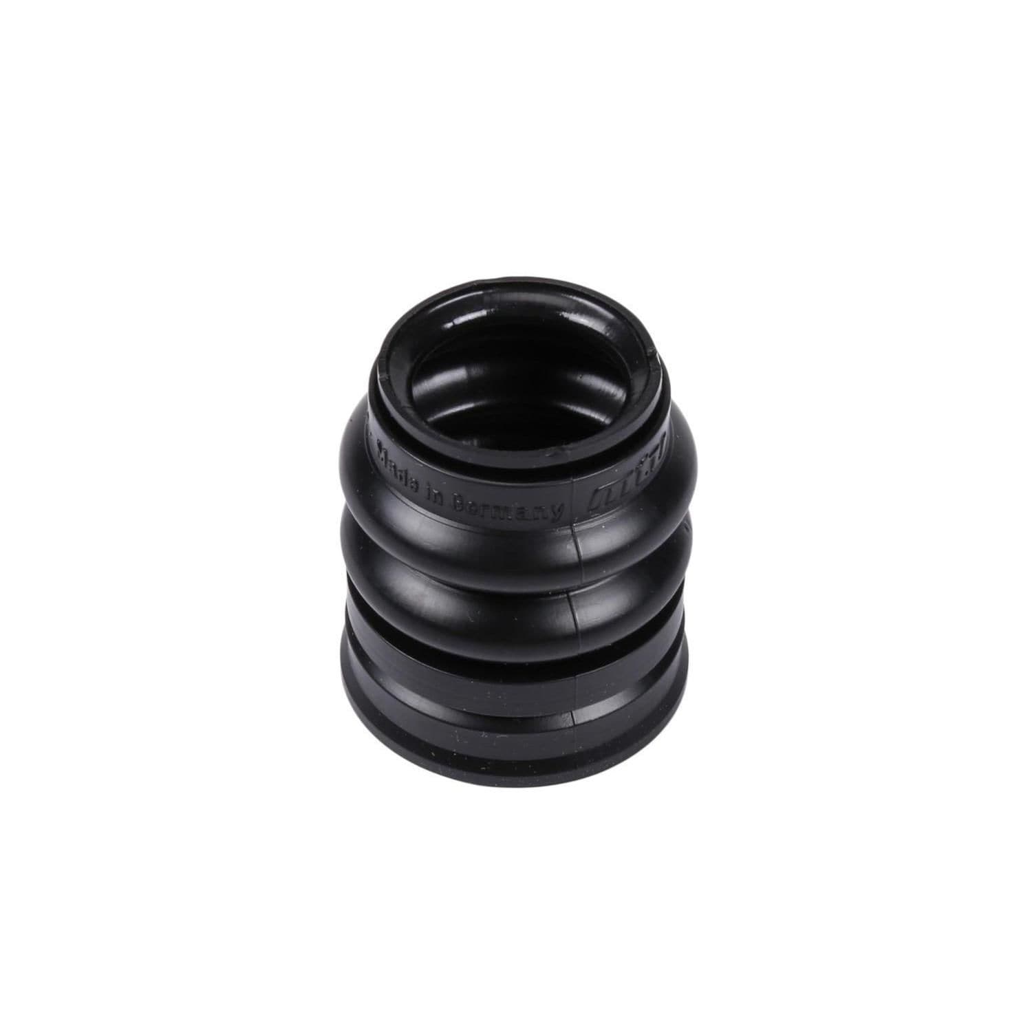 2018 Jeep wrangler Drive Shaft Boot