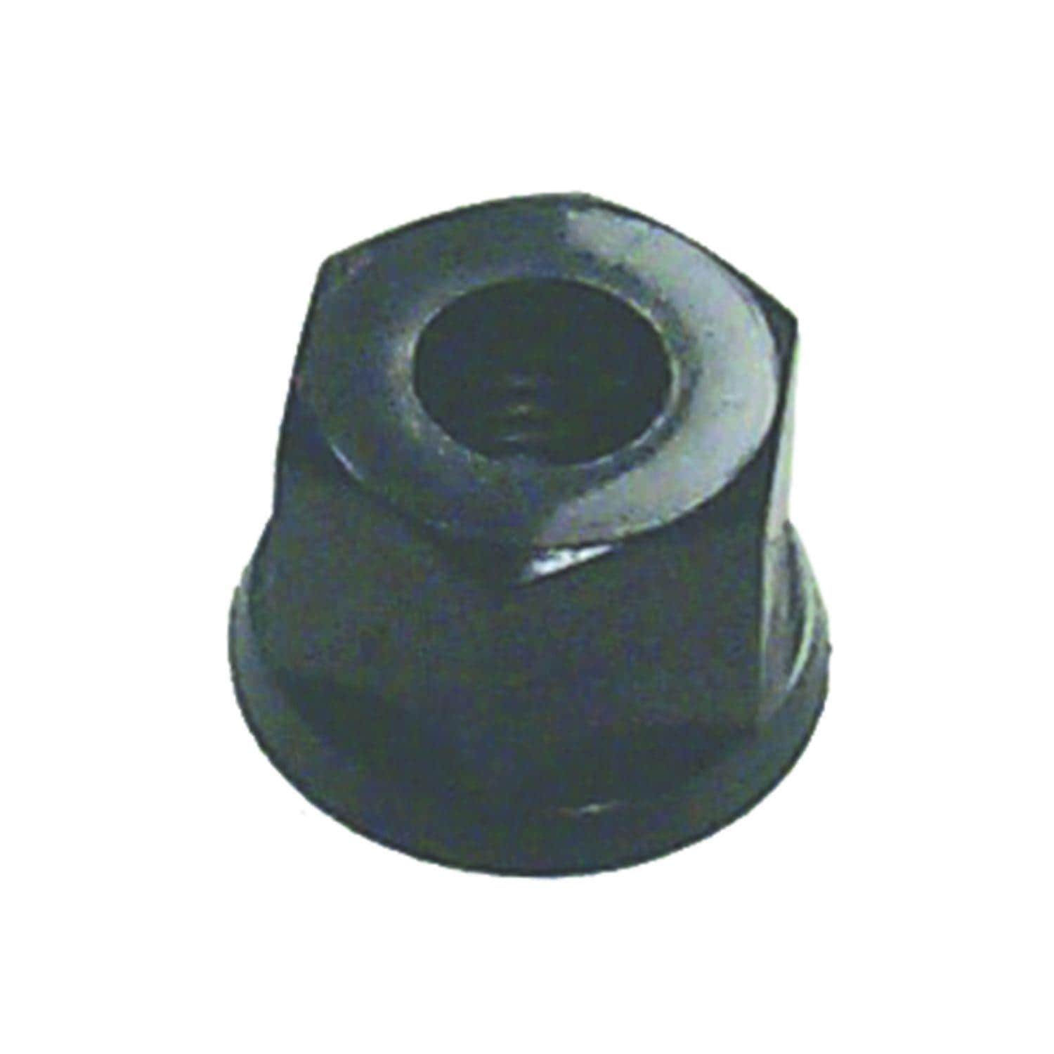 Buick Enclave Drive Shaft Nut - Best Drive Shaft Nut for Buick Enclave