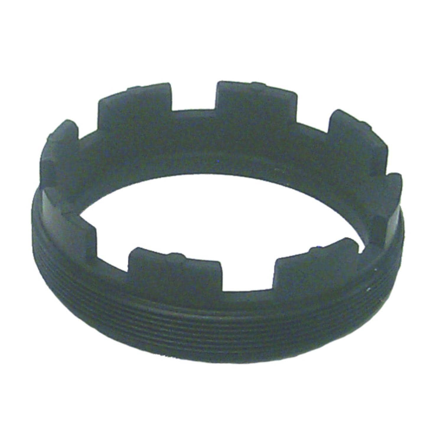 Sierra Marine Drive Shaft Nut 18-3752 | AutoZone