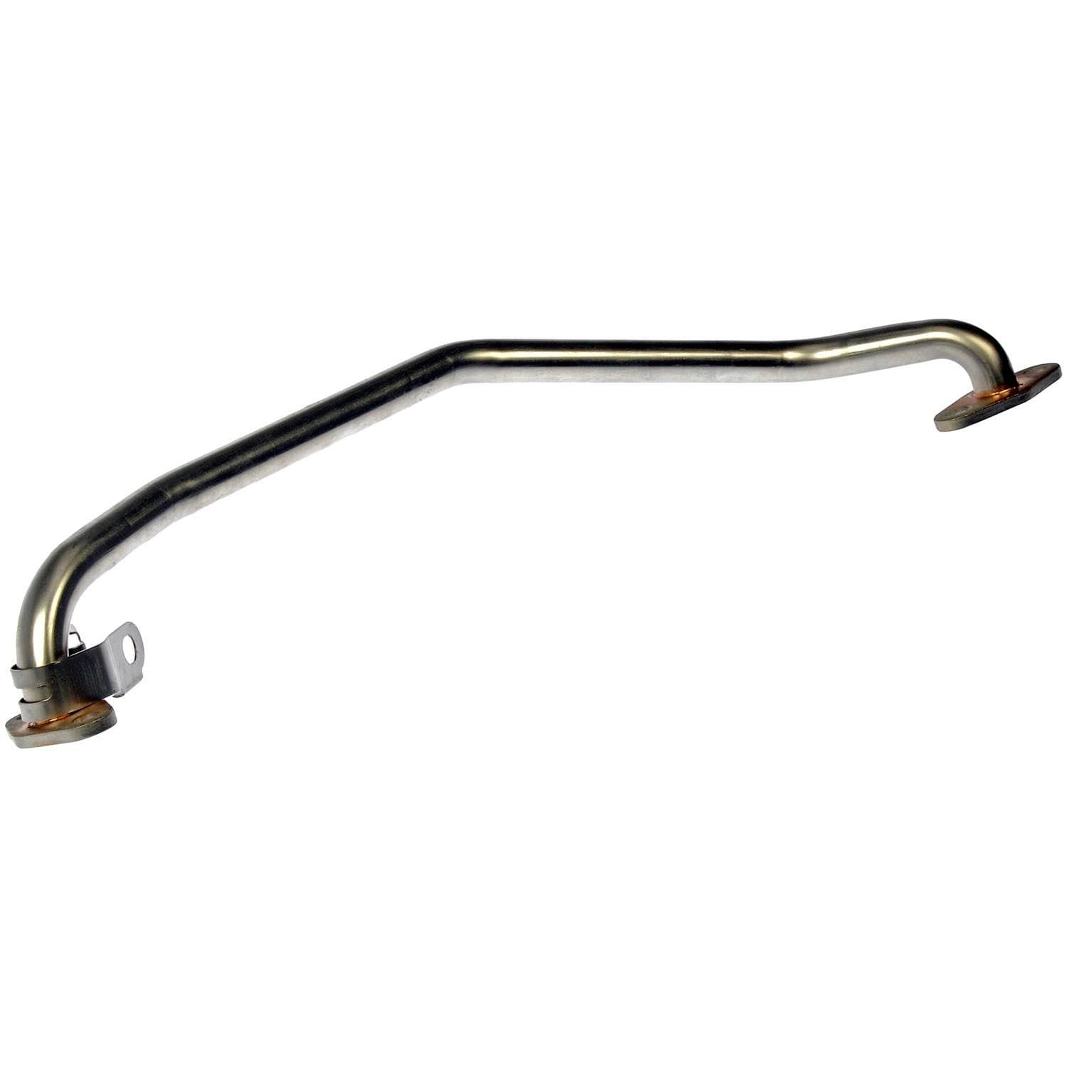 Dorman EGR Line / Tube 598-400 | AutoZone