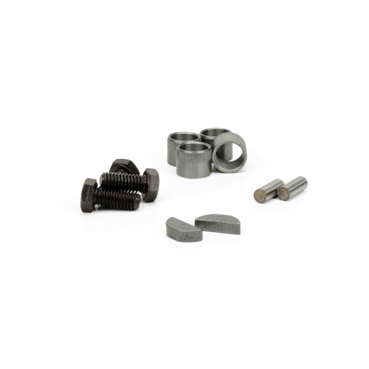 Best Camshaft Hardware Kit for Cars, Trucks & SUVs
