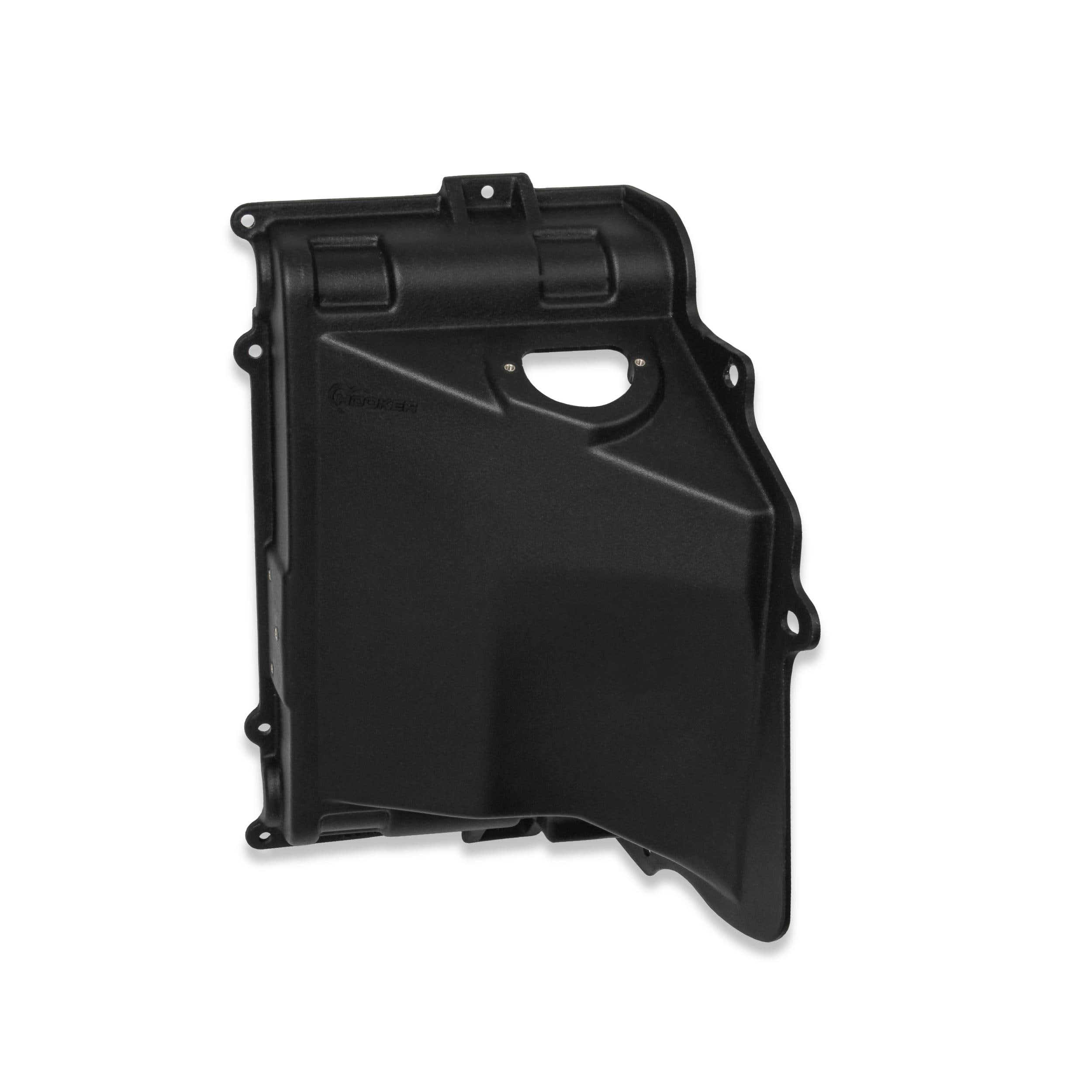 Best Engine Cover for Cars, Trucks & SUVs