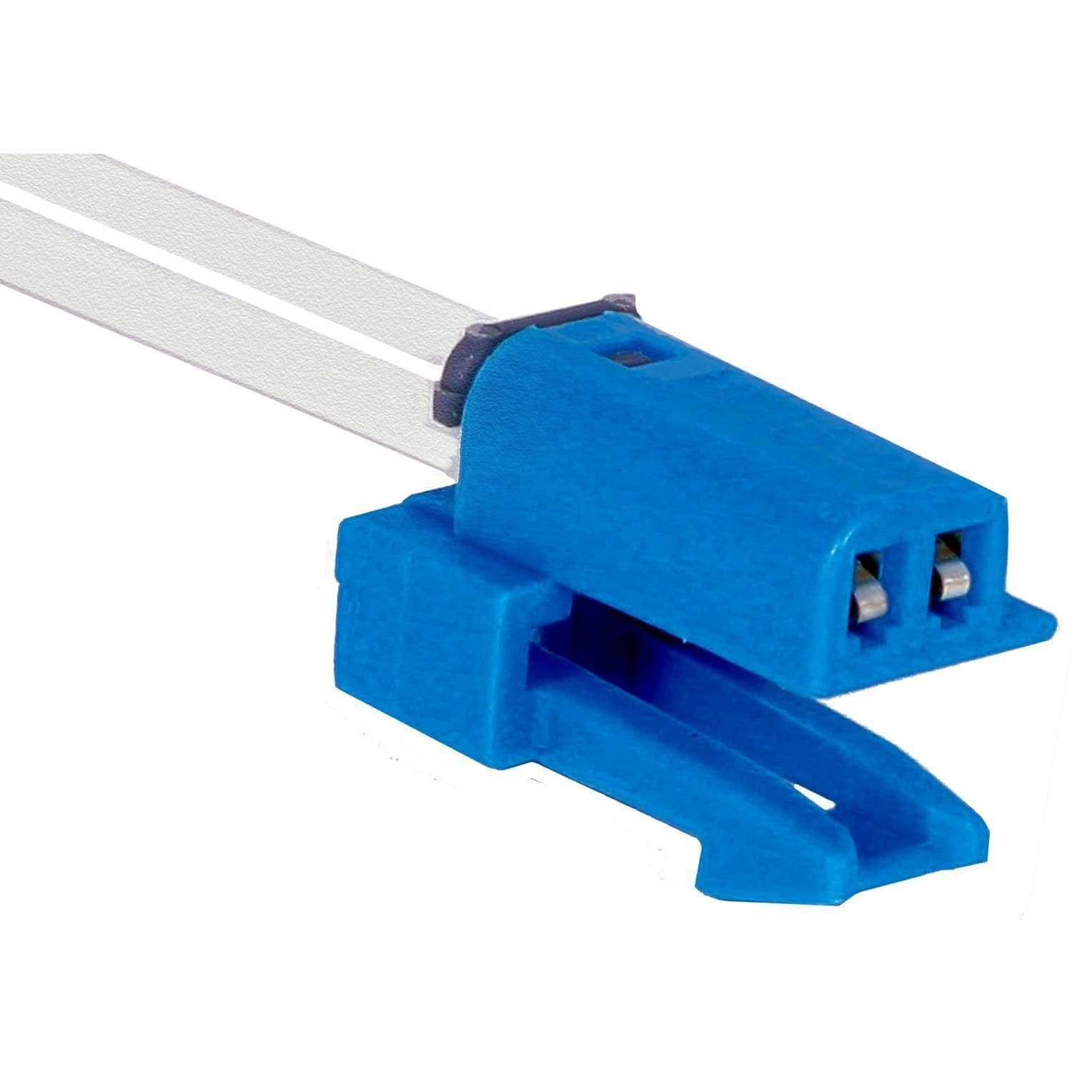 ACDelco Electrical Wire Connector PT456 | AutoZone