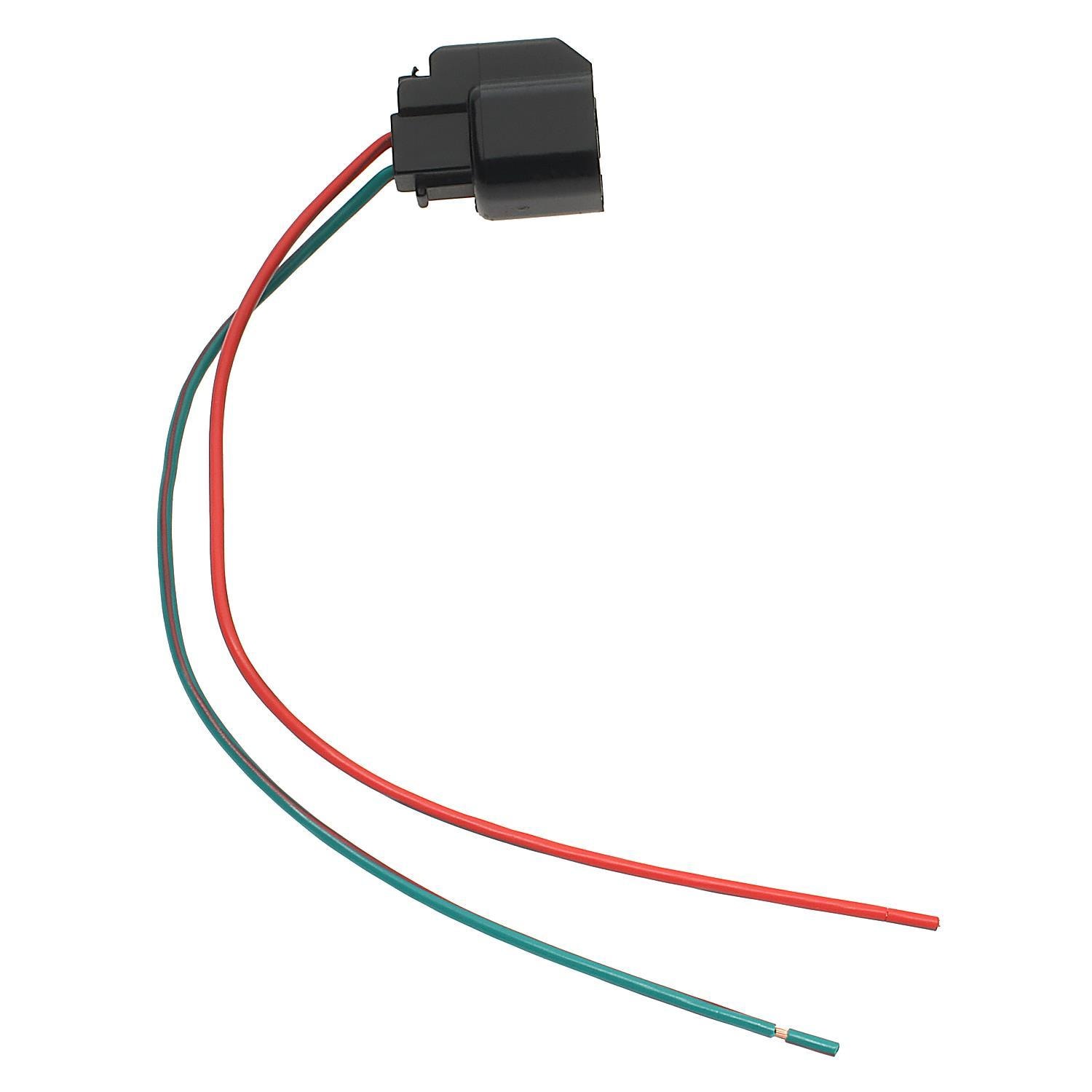 Best Running Board Light Connector for Lexus Cars, Trucks & SUVs