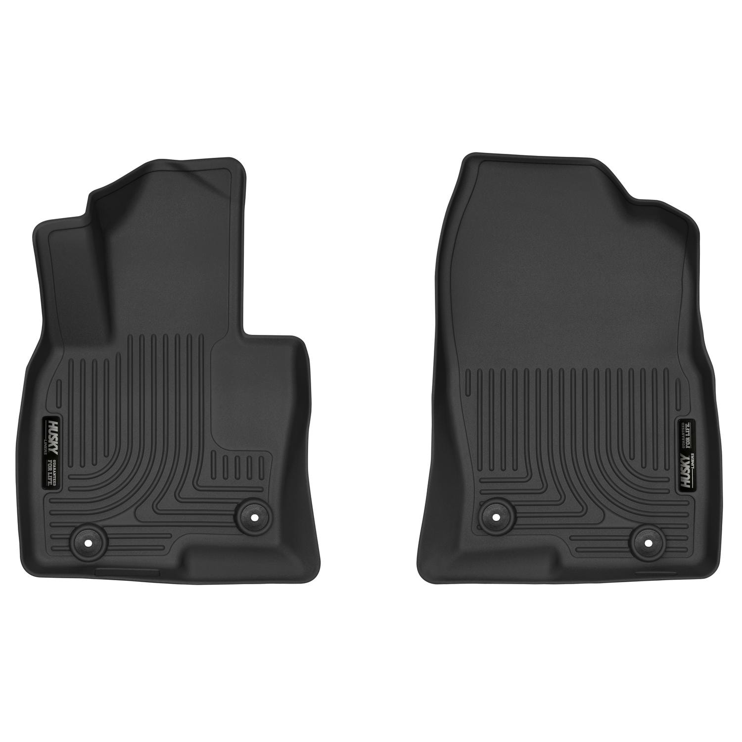 Autozone Car Floor Mats