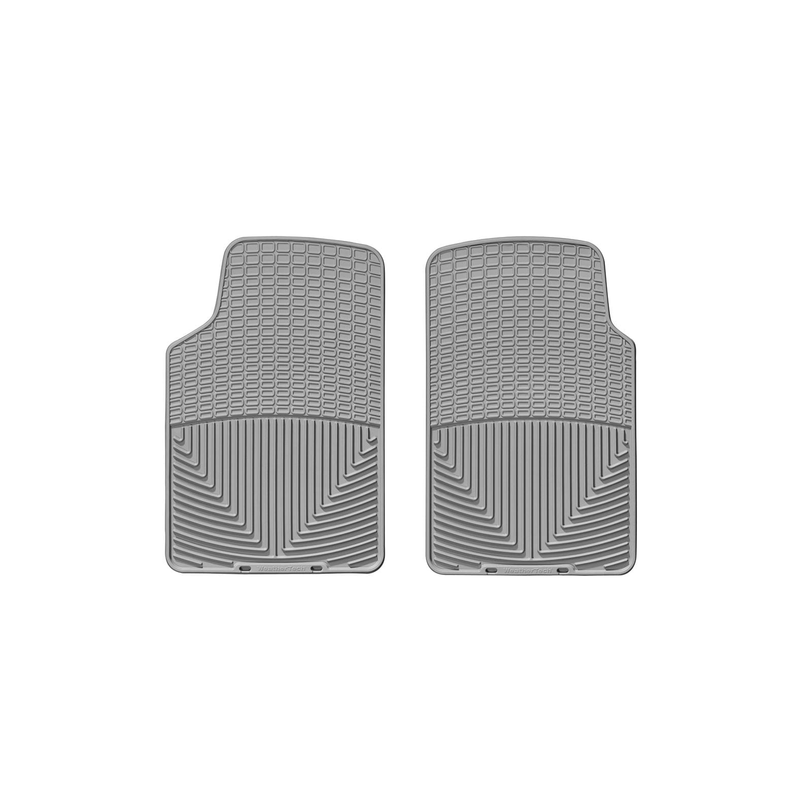 2026 Toyota Raize Floor Mats & Liners