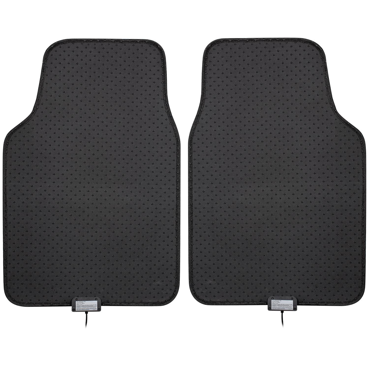 Autozone Car Floor Mats