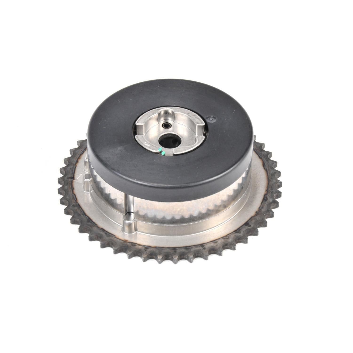ACDelco Variable Valve Timing Sprocket 12621505 | AutoZone