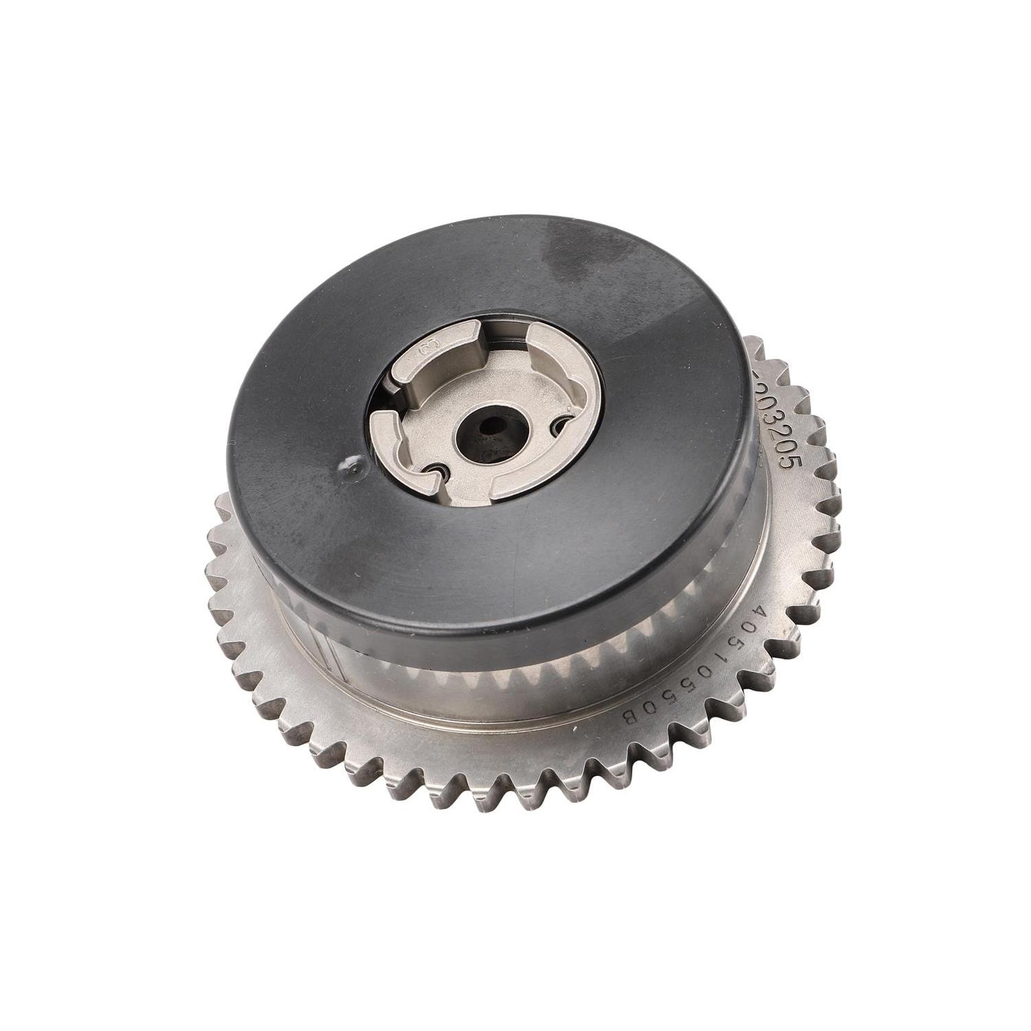 ACDelco Variable Valve Timing Sprocket 25203205 | AutoZone