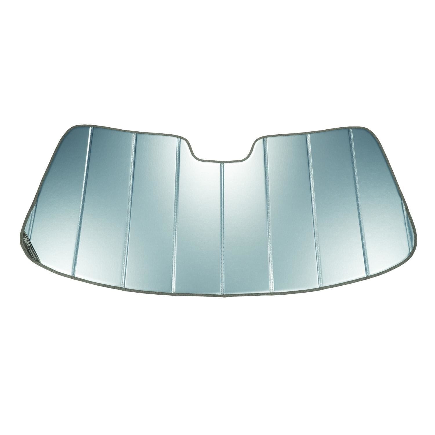 Covercraft Window Shade UV10971BL | AutoZone