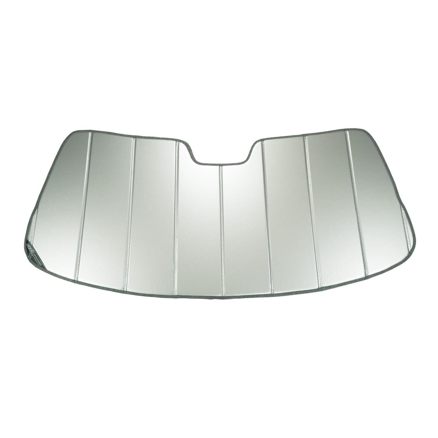 Covercraft Window Shade UV11121SV | AutoZone