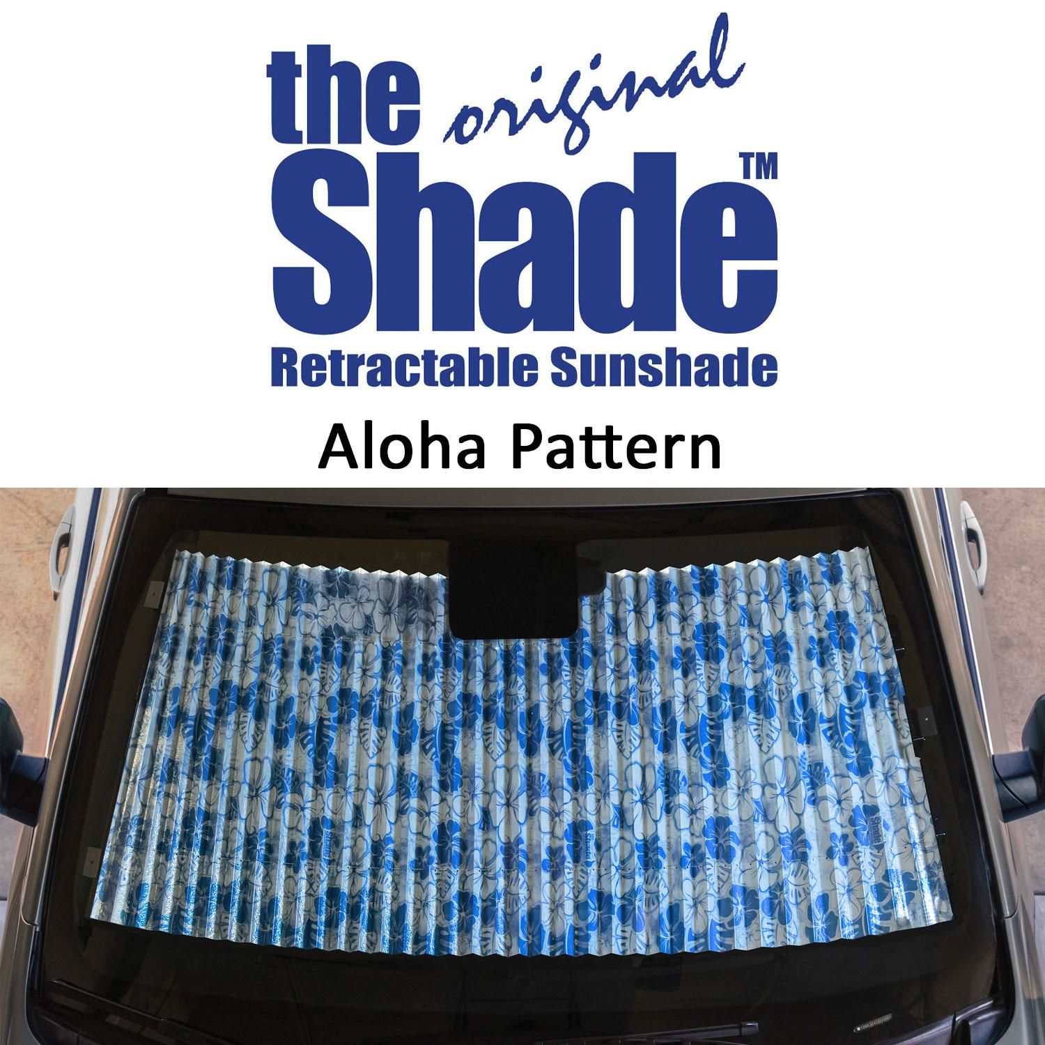 Dash Designs Dash Covers Window Shade - AutoZone