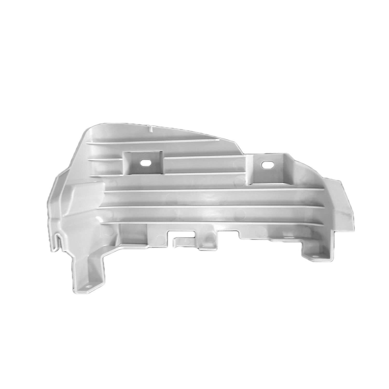 2005 Kenworth T300 Turn Signal Light Bracket