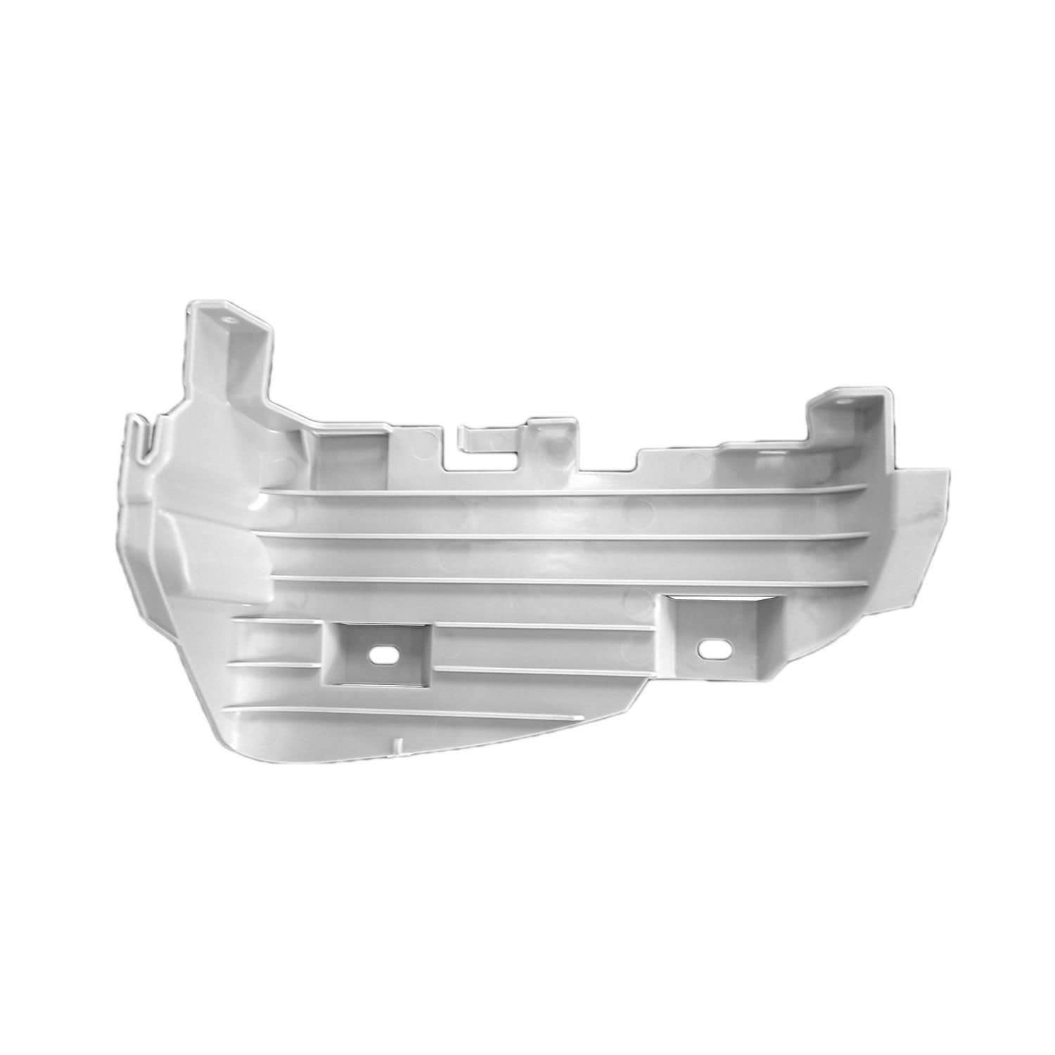 KTM 400 SX Turn Signal Light Bracket - Best Turn Signal Light Bracket ...
