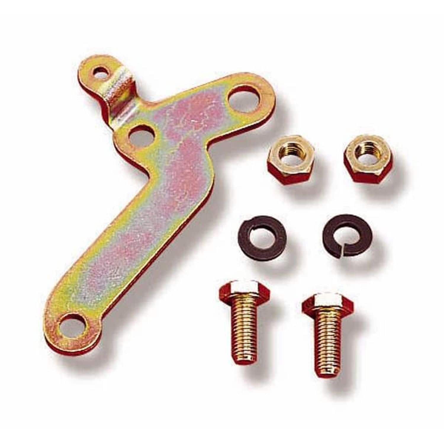 Best Throttle Lever for Toyota Cars, Trucks & SUVs