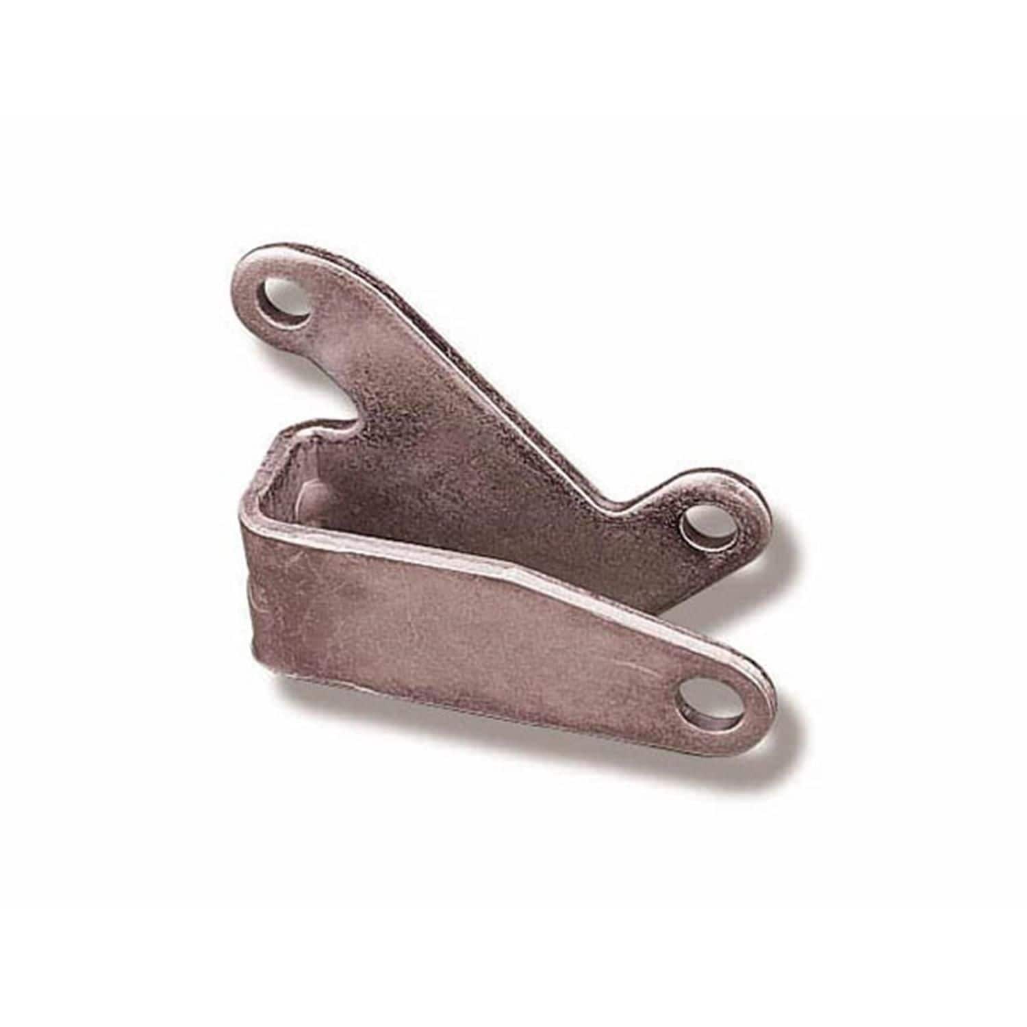 Best Throttle Lever for Toyota Cars, Trucks & SUVs